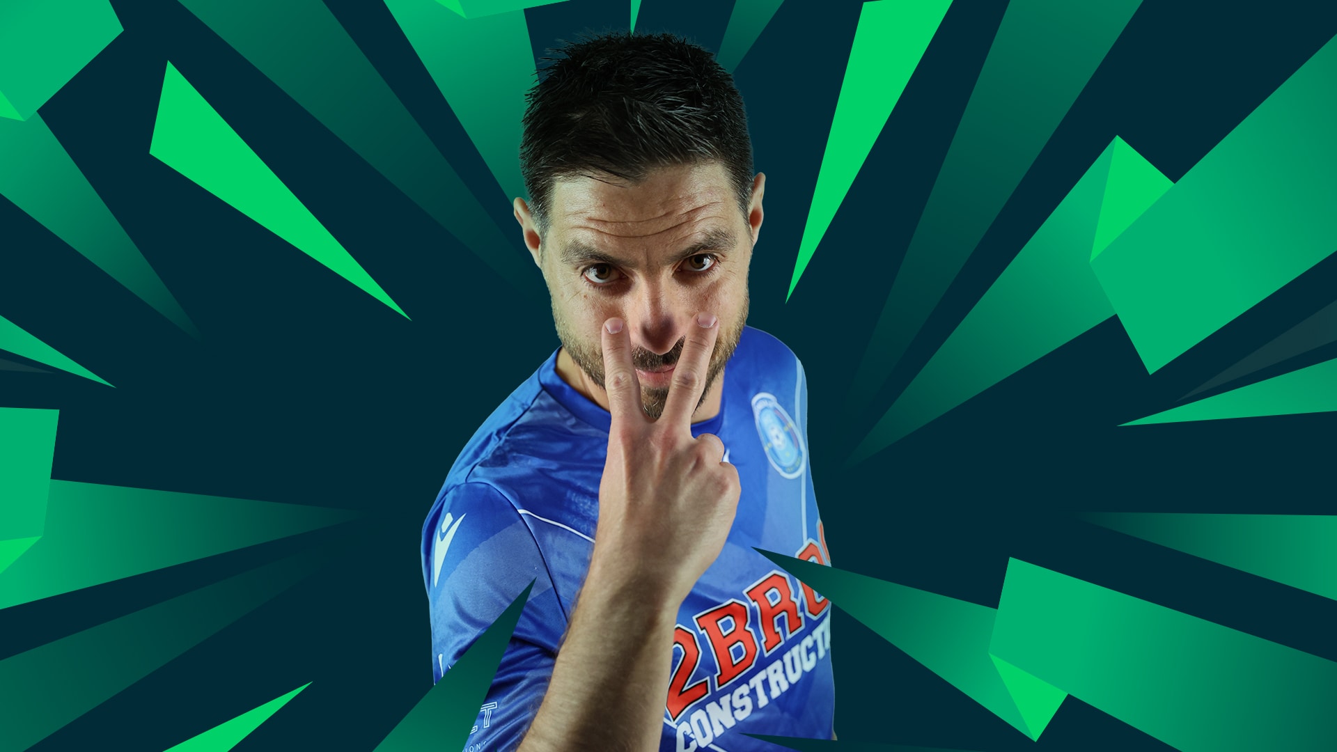 Home Page - Avondale Football Club » Avondale Football Club