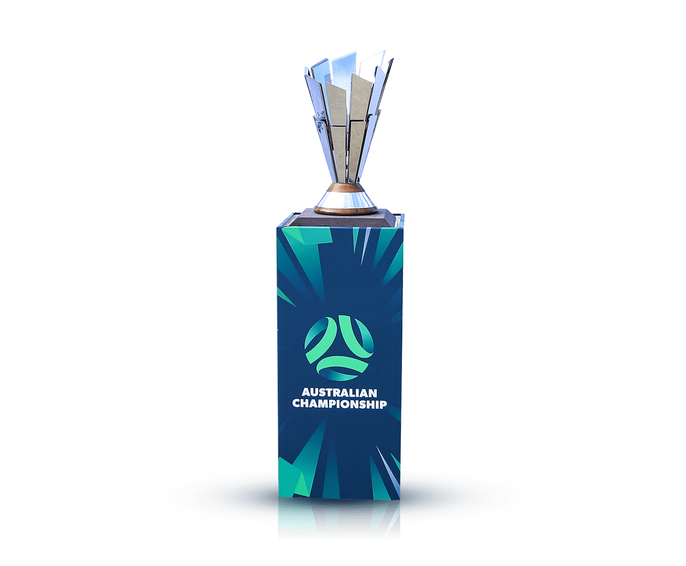 Australian Championship - Avondale Football Club » Avondale Football Club