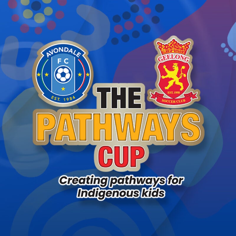 Home Page - Avondale Football Club » Avondale Football Club