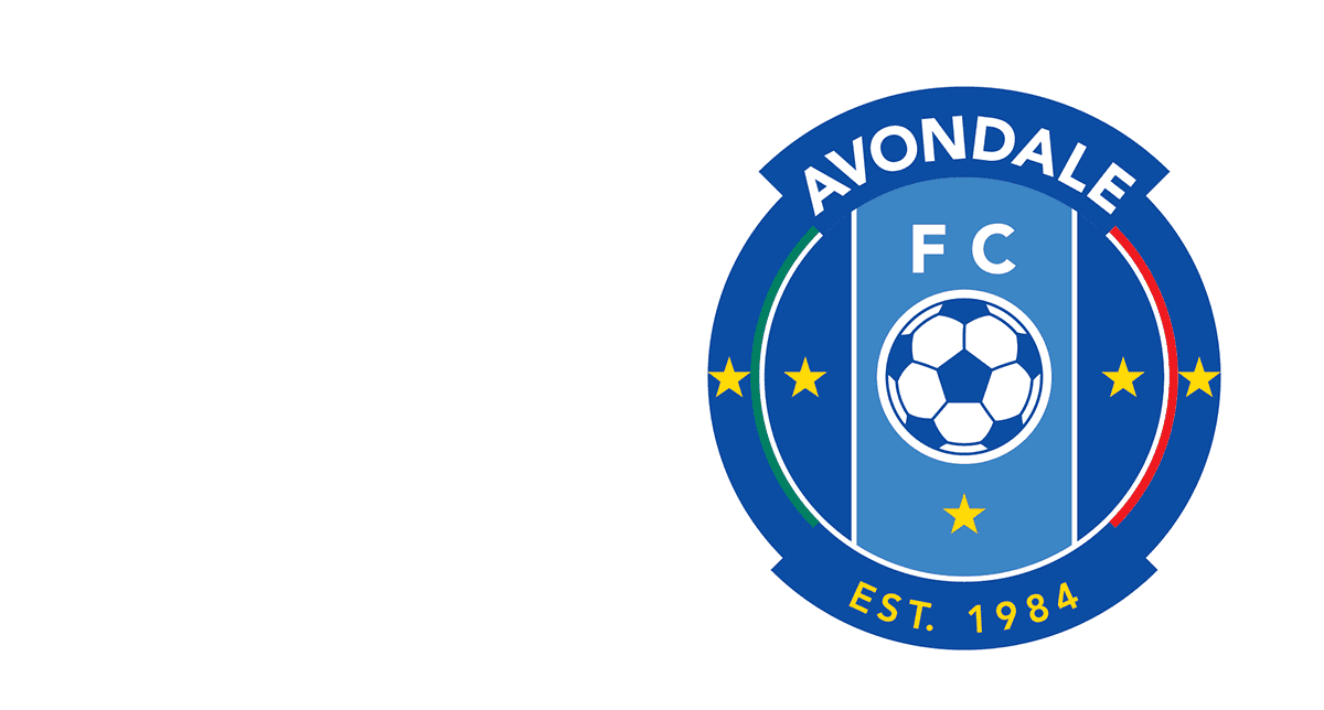 Avondale Academy - Avondale Football Club » Avondale Football Club