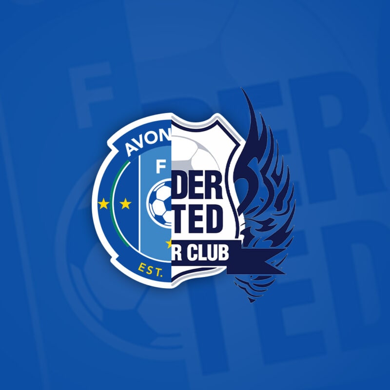 Home Page - Avondale Football Club » Avondale Football Club