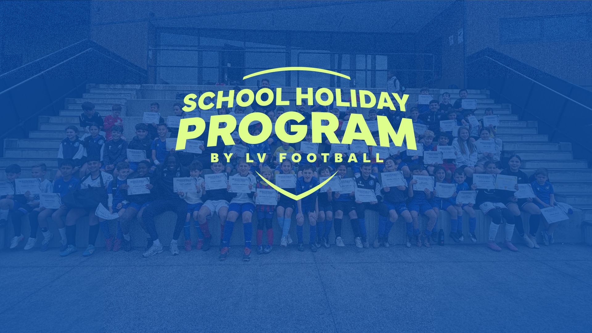 Home Page - Avondale Football Club » Avondale Football Club