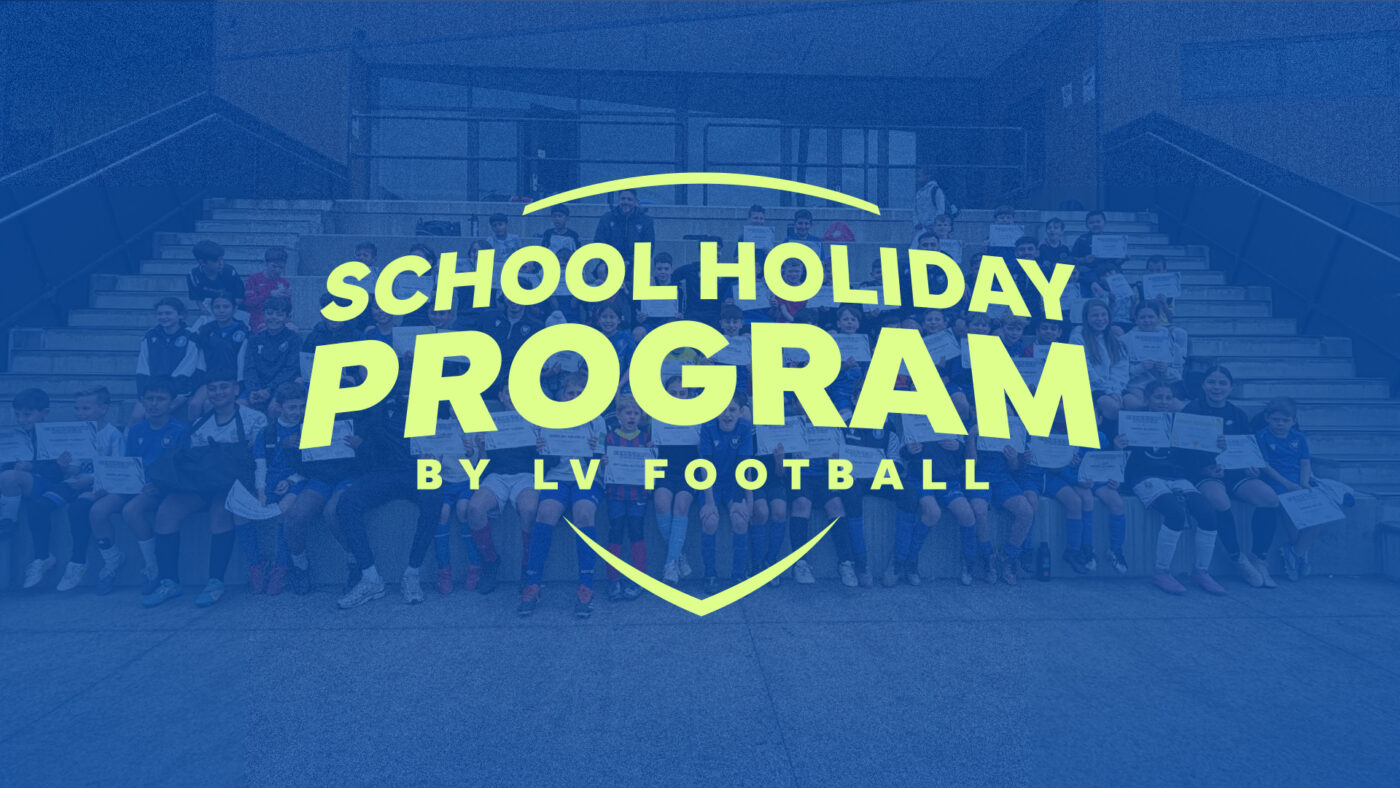 Home Page - Avondale Football Club » Avondale Football Club