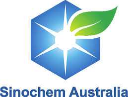 Crop Protection - AW Vater