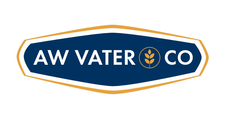 Home - AW Vater