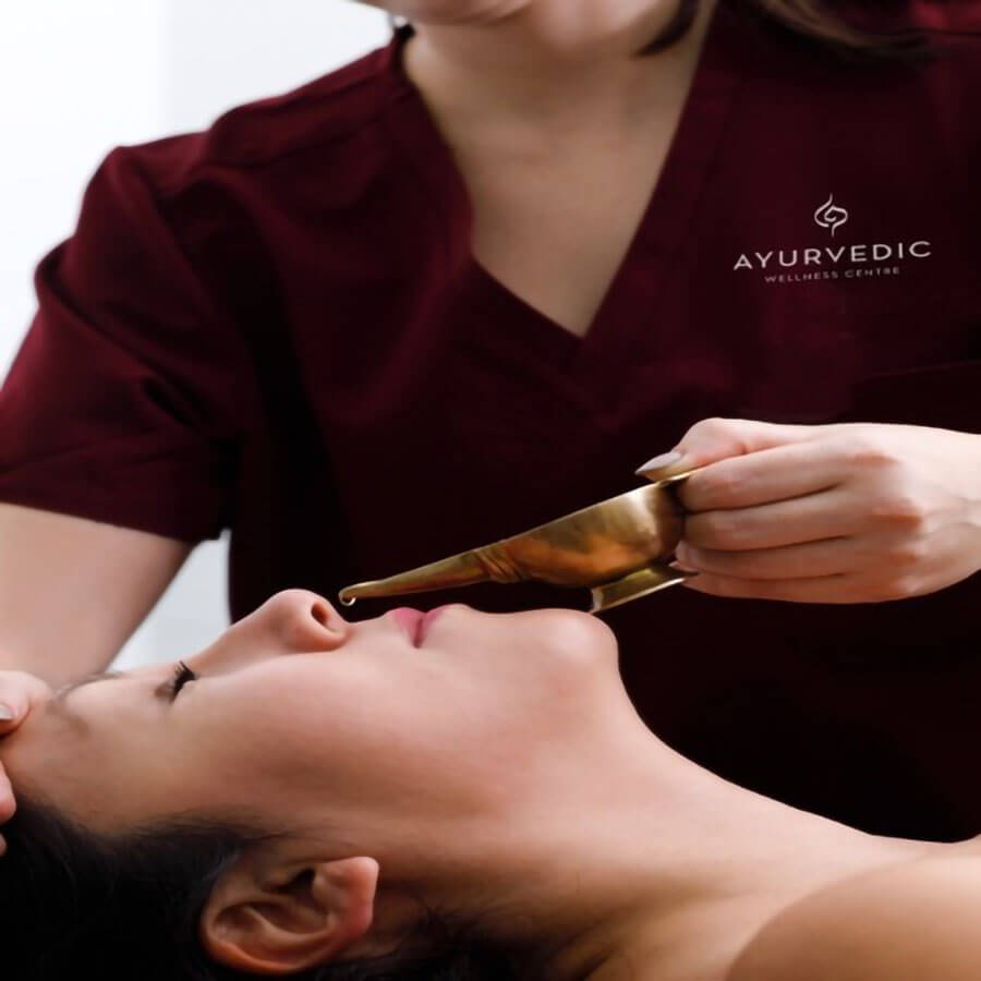 Ayurvedic Massage Bondi Junction, Sydney