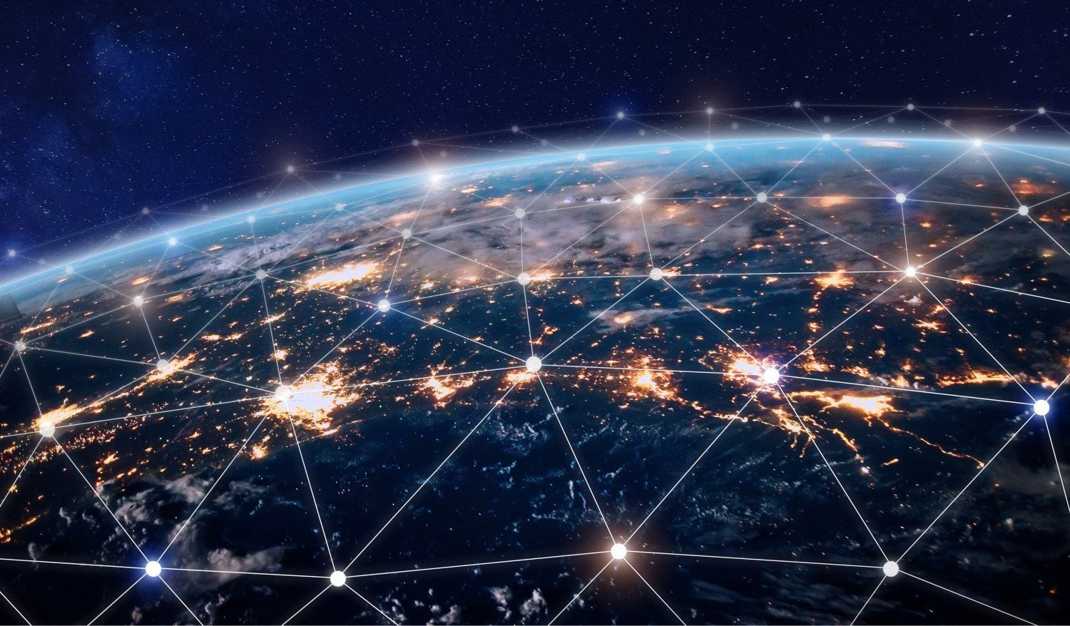 What does SD-WAN mean for Telco's? - Azured