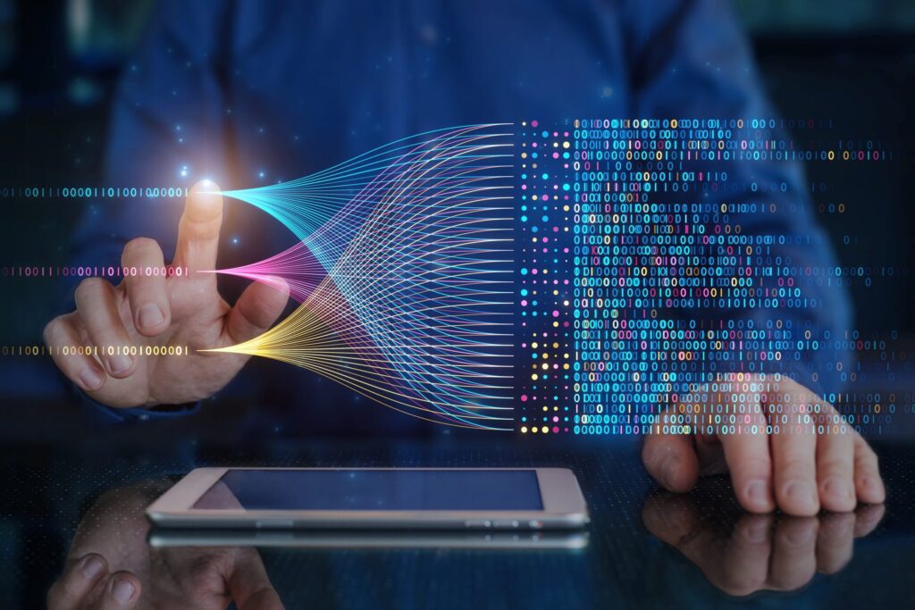 What is Microsoft Purview? - Azured