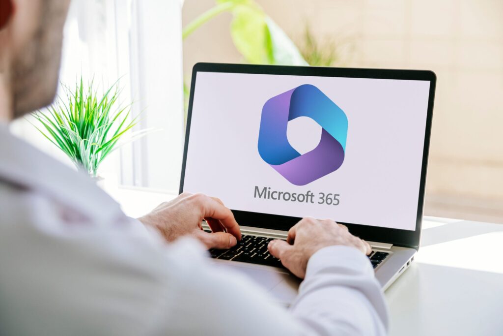 Beginners guide to Microsoft Sentinel - Azured