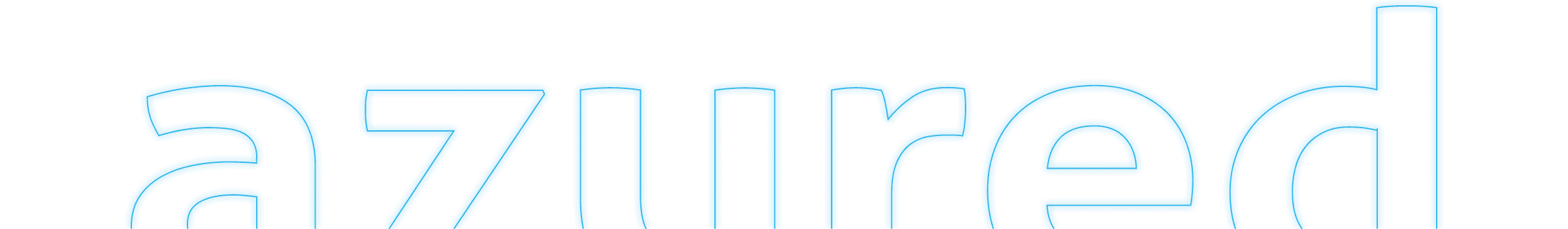 Beginners guide to Microsoft Sentinel - Azured