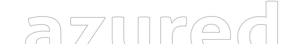 What is Microsoft Purview? - Azured