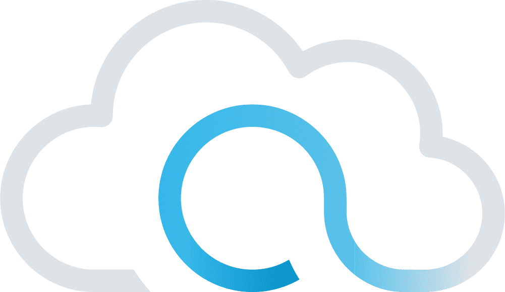 What is Microsoft Purview? - Azured