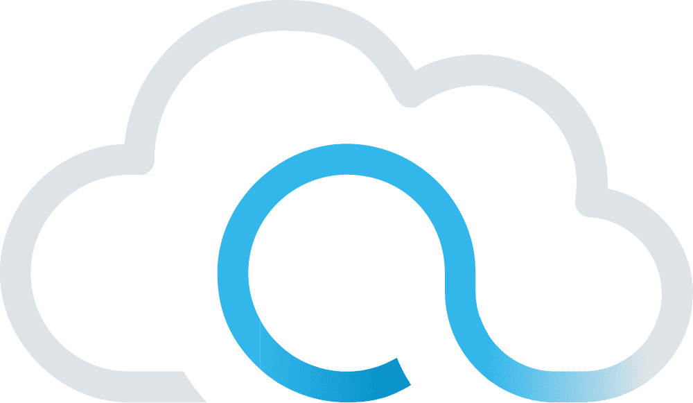 About Azured - Azured