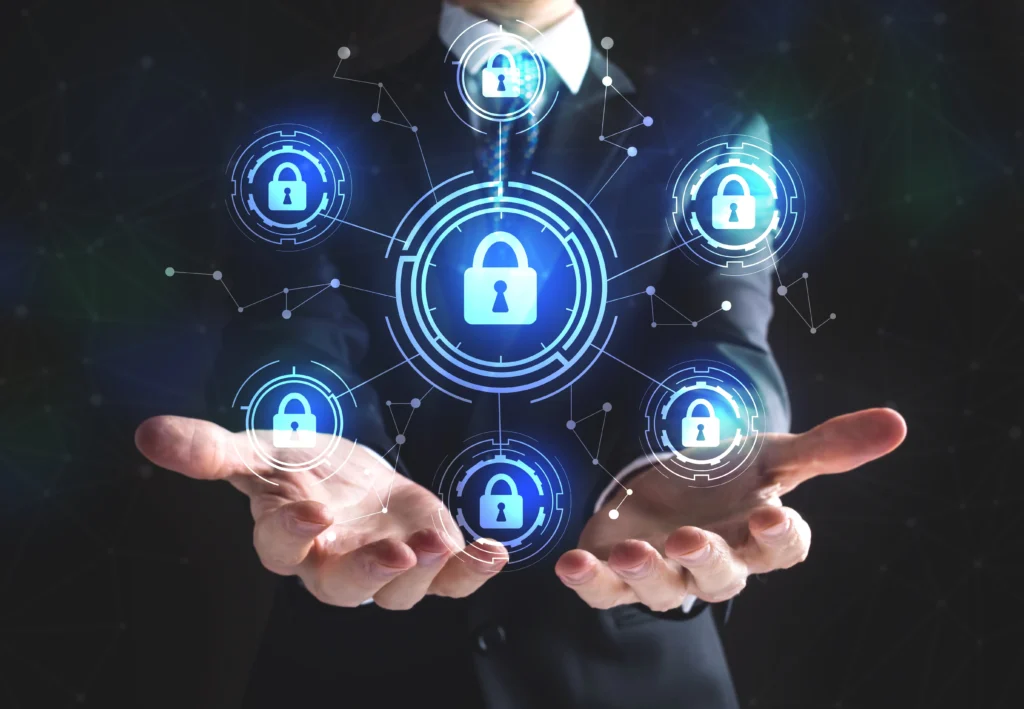 What is Microsoft Purview? - Azured