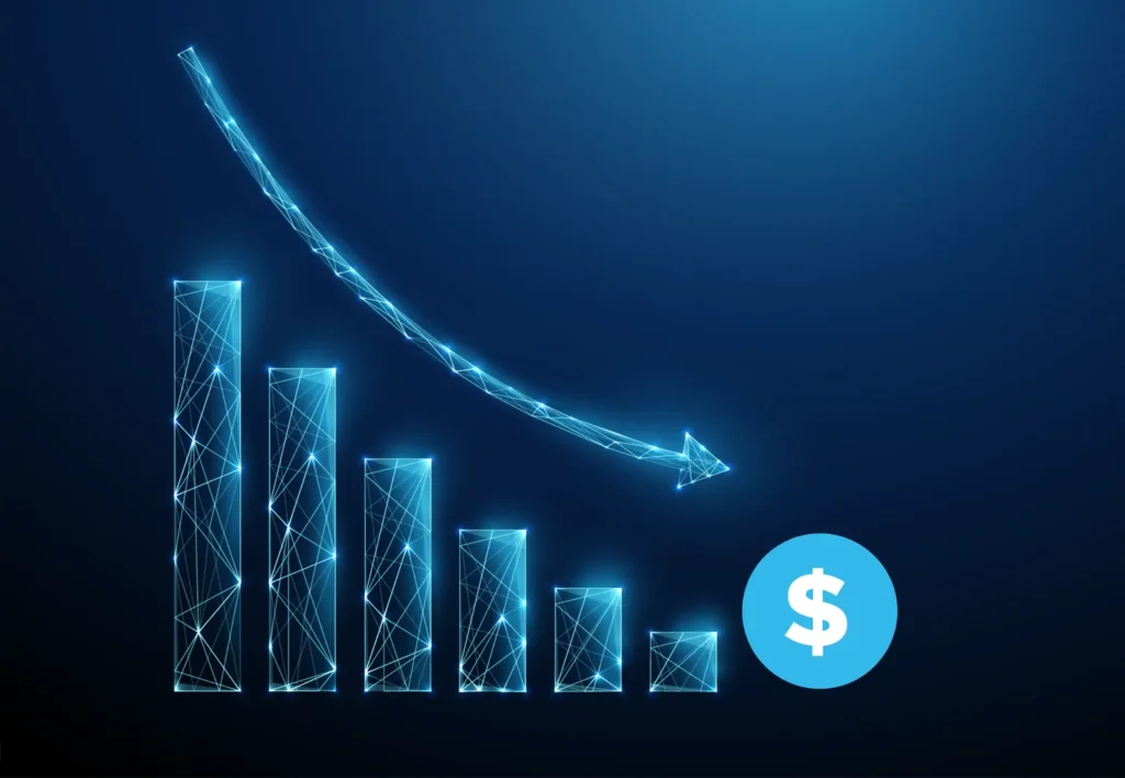 Microsoft 365 pricing changes 2026: How to Optimise, Save and Prepare ...