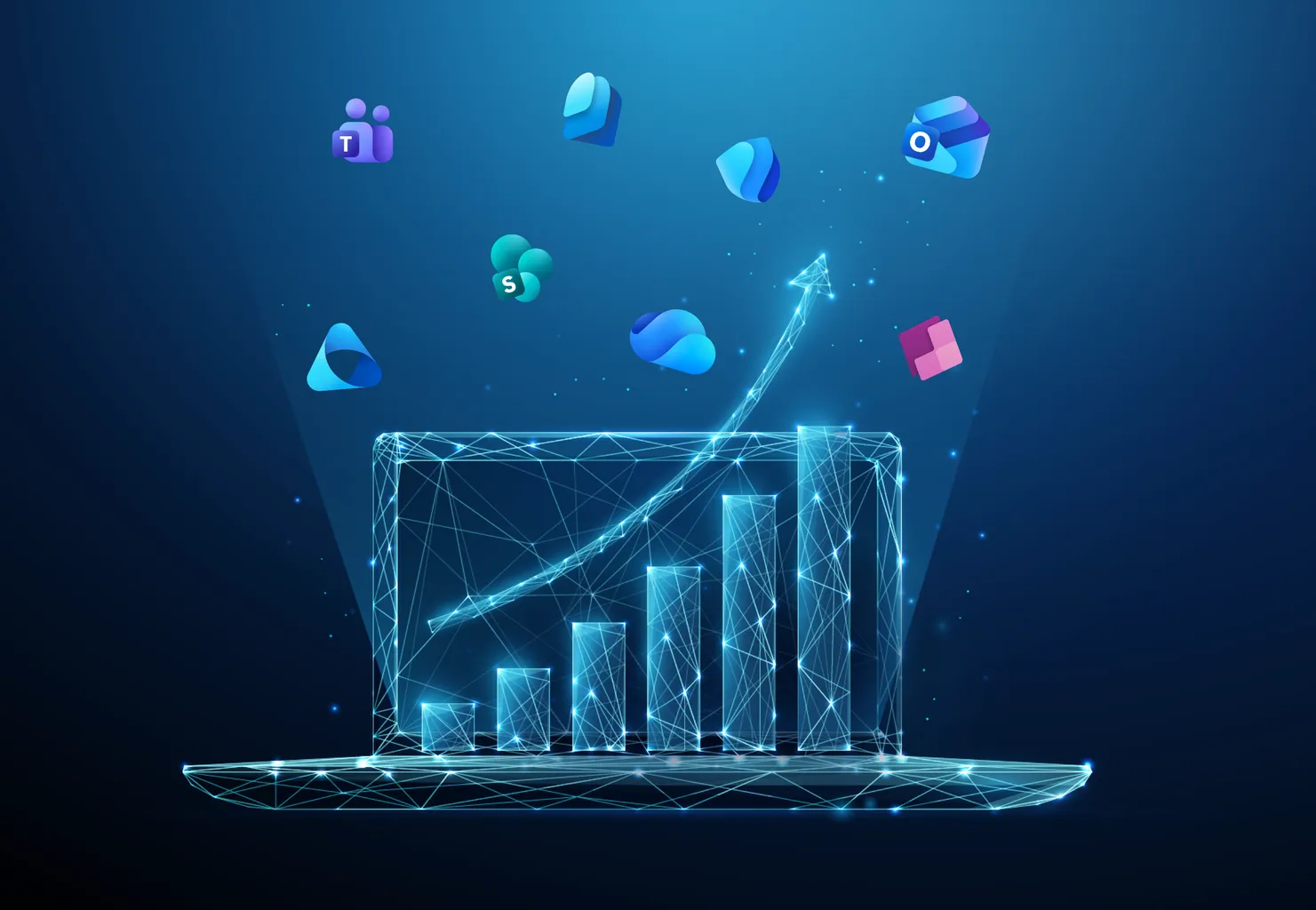 Microsoft 365 pricing changes 2026: How to Optimise, Save and Prepare ...