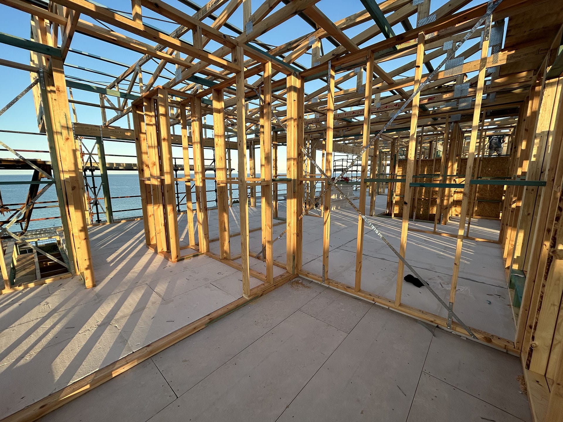 Custom Home Renovations in Adelaide | 0406 227 832