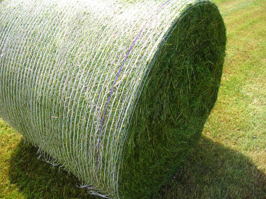 Netwrap | Bale Netwrap | Balenet Netwrap | Baling Twine