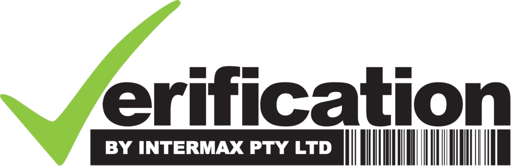 Free Report | Barcode Verification