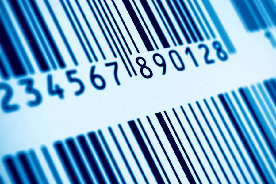 8 Ways Barcode Technologies Improve Patient Care | Barcode Verification