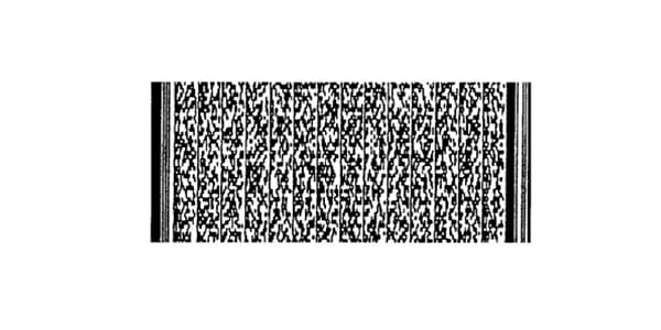 Barcode Symbologies Guide | Barcode Verification