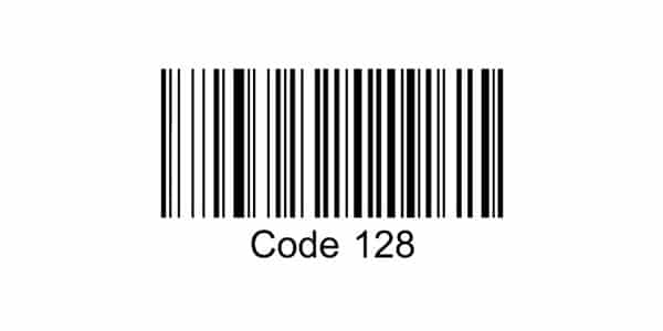 Barcode Symbologies Guide | Barcode Verification