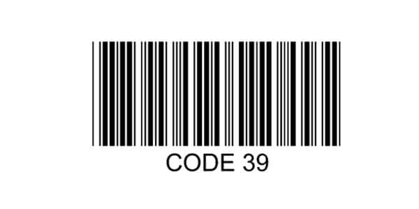 Barcode Symbologies Guide | Barcode Verification