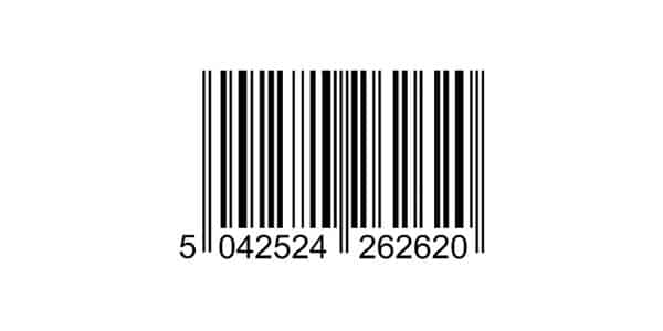 Barcode Symbologies Guide | Barcode Verification