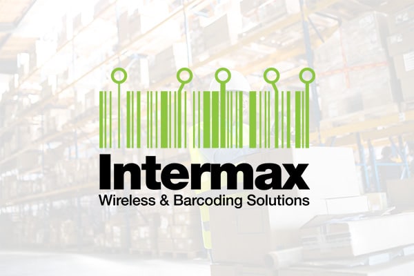 Free Report | Barcode Verification