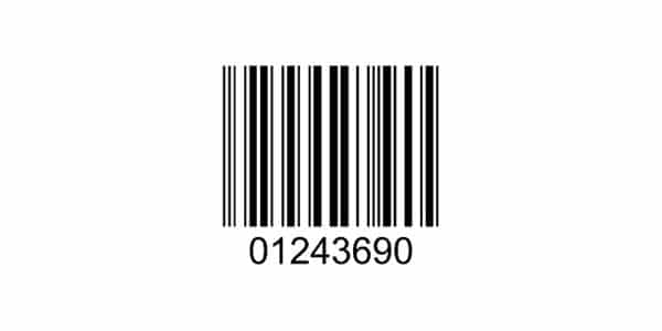 Barcode Symbologies Guide | Barcode Verification