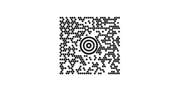 Barcode Symbologies Guide | Barcode Verification