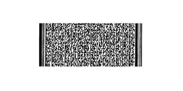 Barcode Symbologies Guide | Barcode Verification