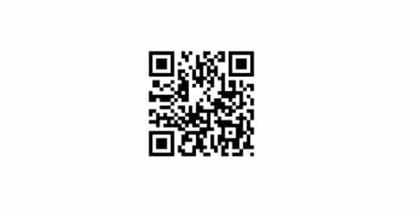 Barcode Symbologies Guide | Barcode Verification