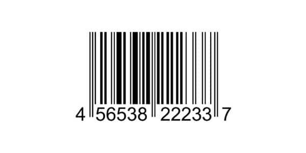Barcode Symbologies Guide | Barcode Verification