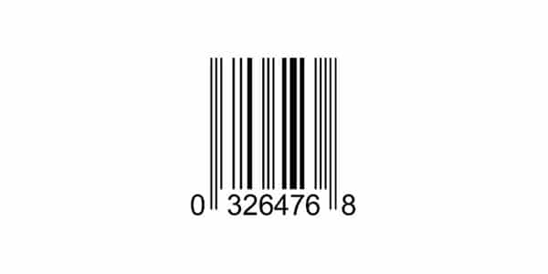 Barcode Symbologies Guide | Barcode Verification
