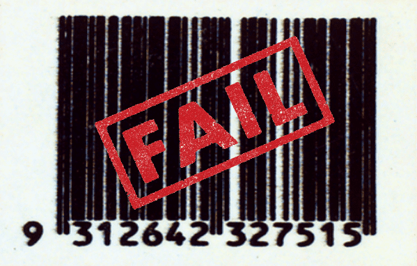 Barcode Verification Solutions in Australia | Barcode Verification