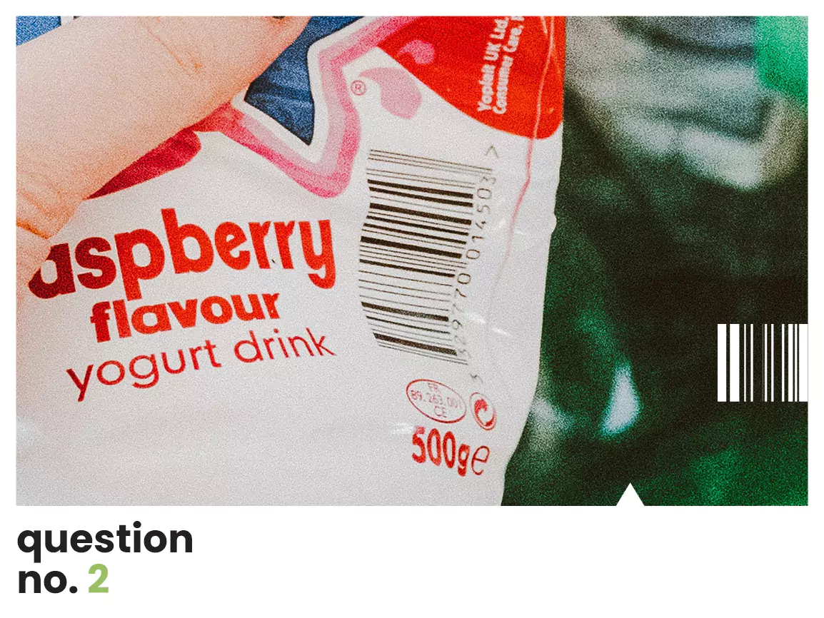 How Well Do You Know Barcode Verification Barcode Verification