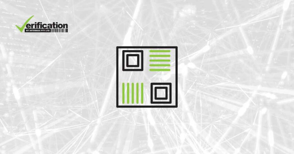 Barcode Symbologies Guide | Barcode Verification