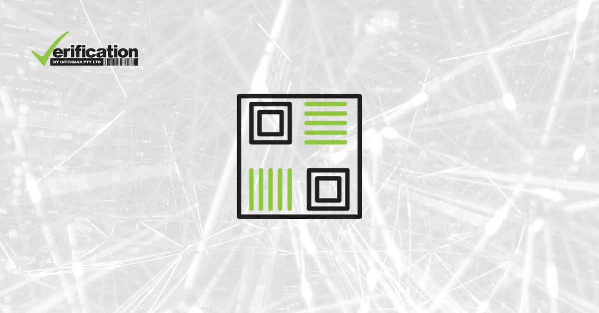 Barcode Symbologies Guide | Barcode Verification