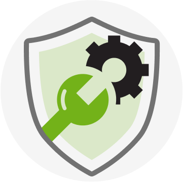 Barcode Verification Subscription Pricing