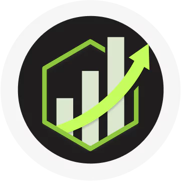 Barcode Verification Subscription Pricing