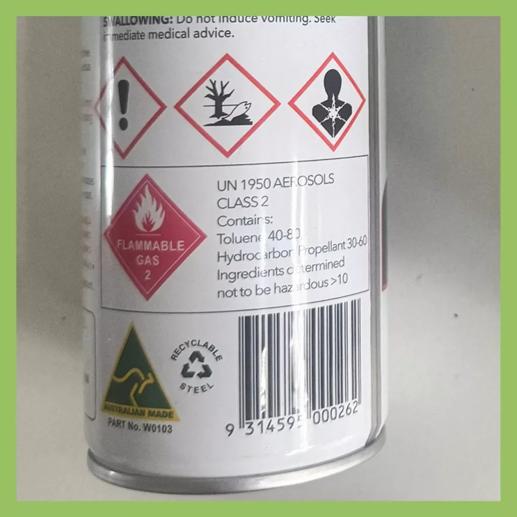 Barcode Orientation for Scanning: A Quick Guide | Barcode Verification