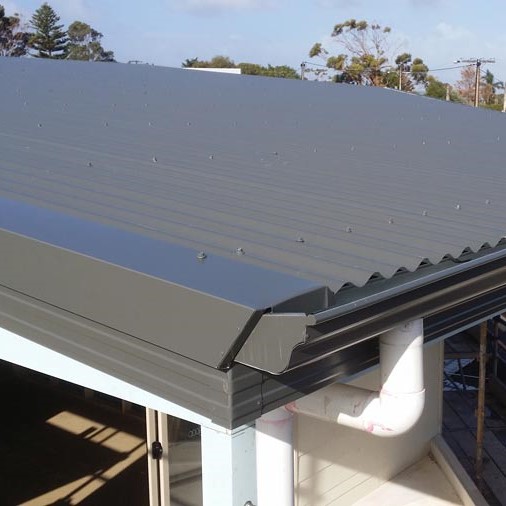 Eaves, Gutters, Downpipes & Stromwater Solutions | 0408-832-985