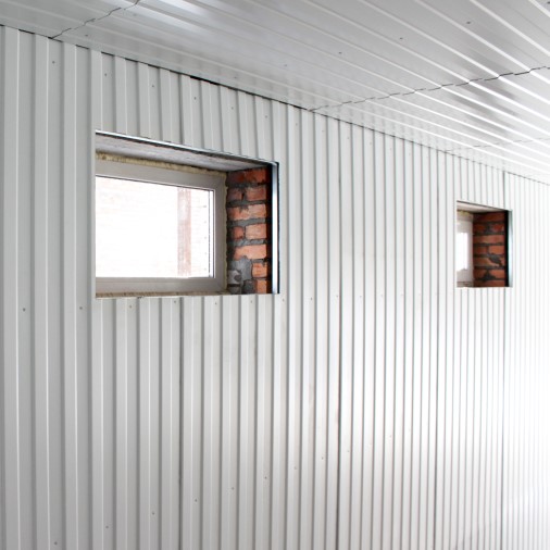 High Quality Wall Cladding in Adelaide | 0408 832 985