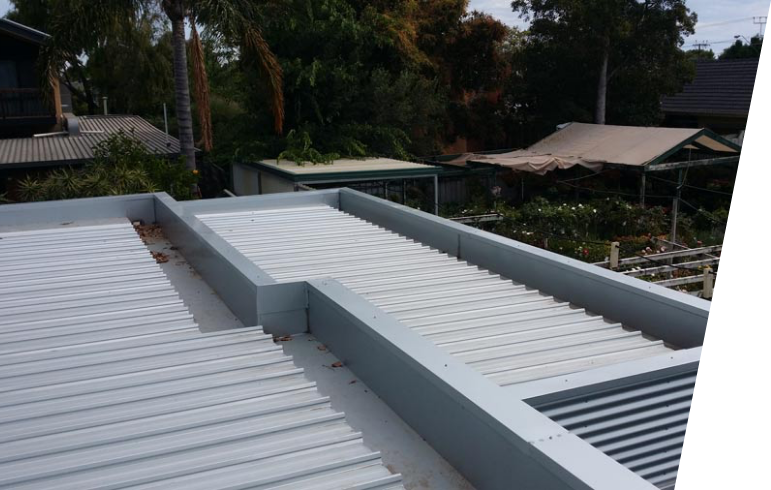 Skylights & Roof Windows, Installation, Repair & Maintenance