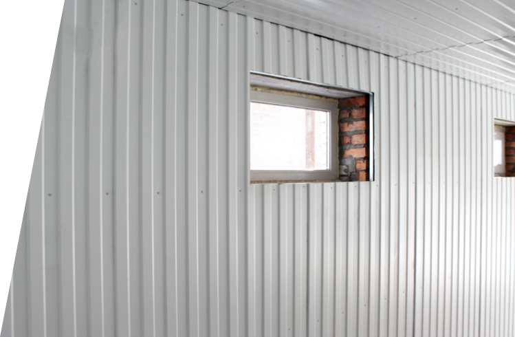 Commercial Roofing Serving Royal Park | Installation, Restoration & Repairs