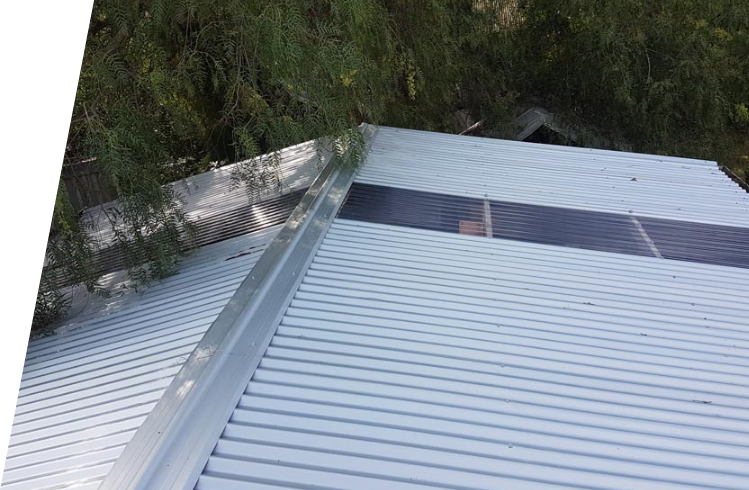 Eco-Friendly Roofing Solutions for Adelaide Businesses