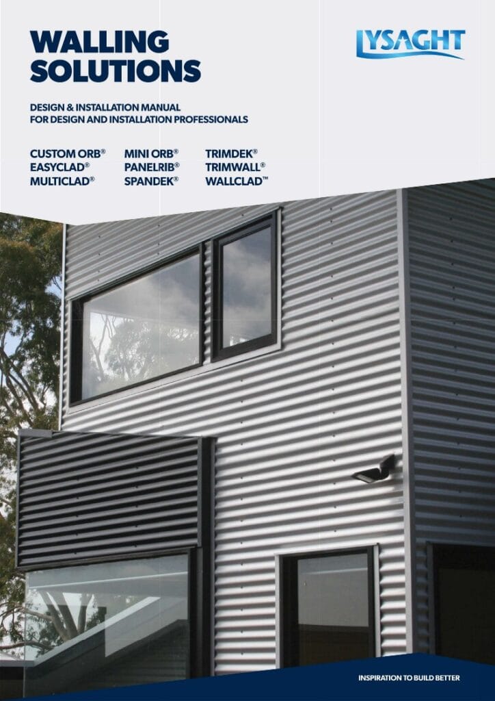 Architectural Cladding for Your Home or Business in Adelaide