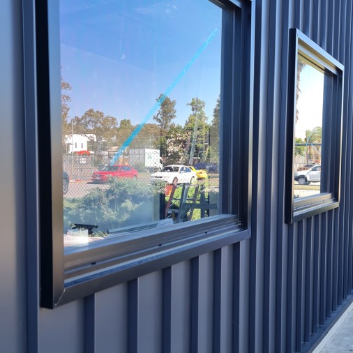 Architectural Cladding for Your Home or Business in Adelaide