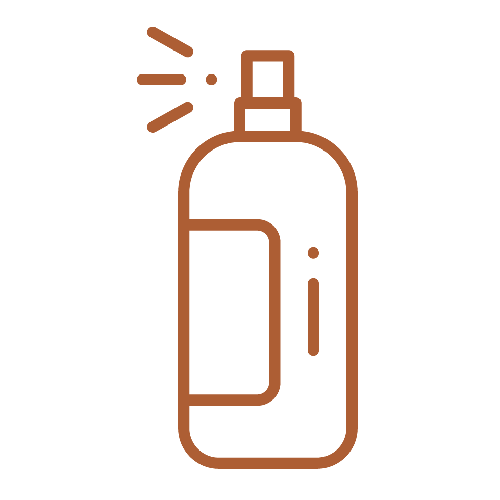 Brisbane Spray Tan - Bayside Beauty